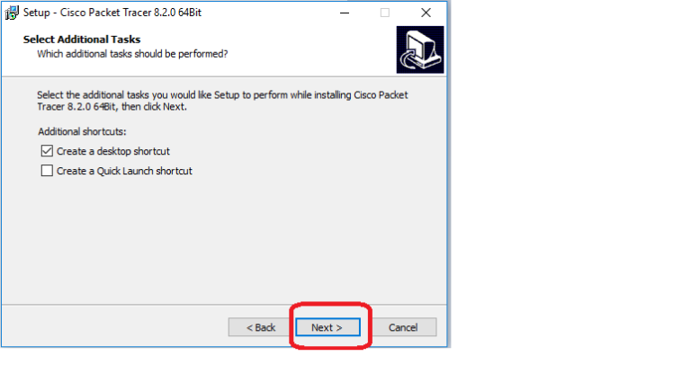 Packet Tracer: How to download and install packet tracer - CCNA Practical Labs
