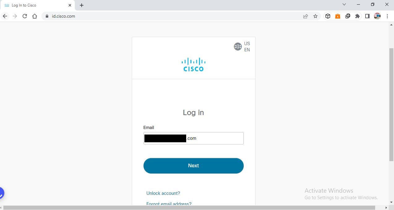 Packet Tracer: How to download and install packet tracer - CCNA ...