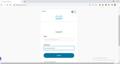 Packet Tracer: How to download and install packet tracer - CCNA ...