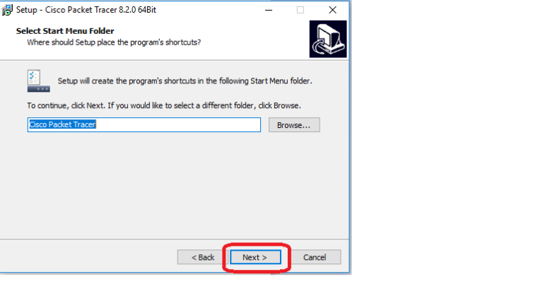 Packet Tracer: How to download and install packet tracer - CCNA Practical Labs