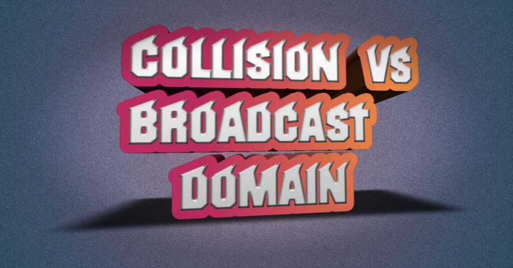 Blog Archives - CCNA Practical Labs