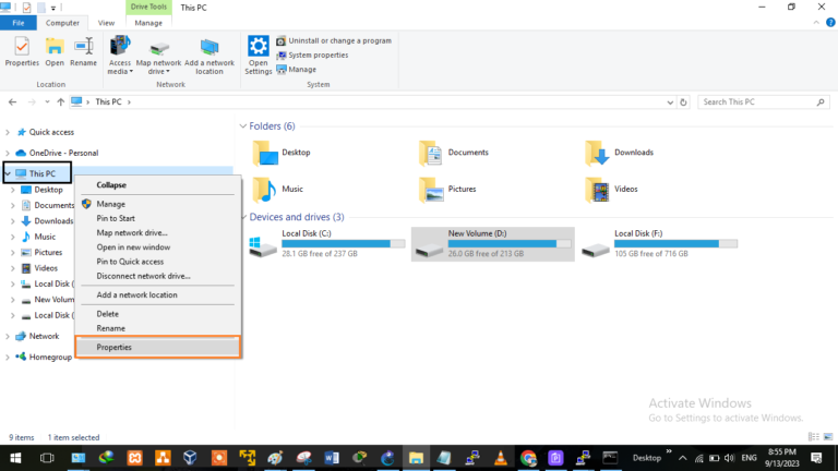 How to Connect GNS3 to a Real Network or Computer - CCNA Practical Labs