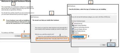 How to Connect GNS3 to a Real Network or Computer - CCNA Practical Labs
