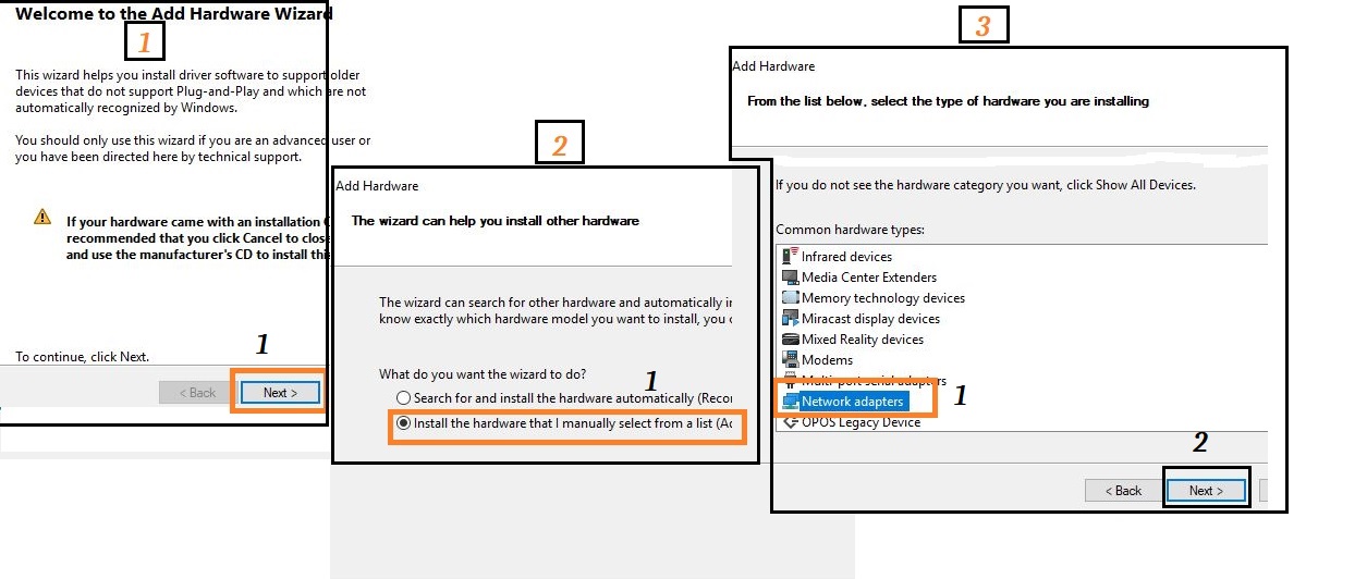 How to Connect GNS3 to a Real Network or Computer - CCNA Practical Labs