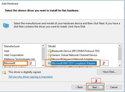 How to Connect GNS3 to a Real Network or Computer - CCNA Practical Labs