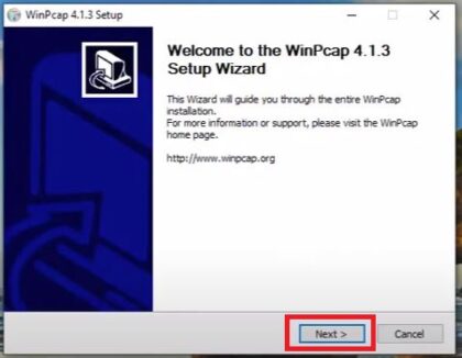 What is GNS3 Software? How to download and install it? - CCNA Practical ...