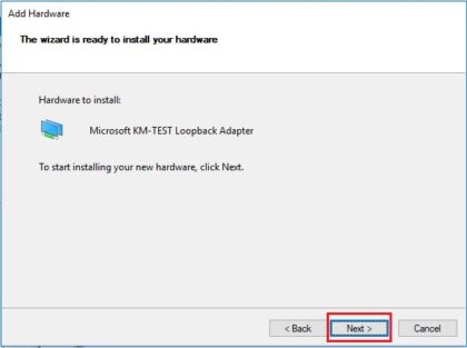 How to Connect GNS3 to a Real Network or Computer - CCNA Practical Labs