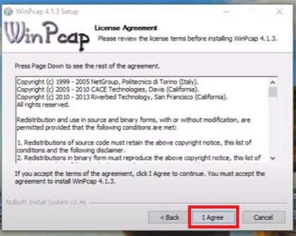 What is GNS3 Software? How to download and install it? - CCNA Practical ...