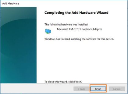 How to Connect GNS3 to a Real Network or Computer - CCNA Practical Labs