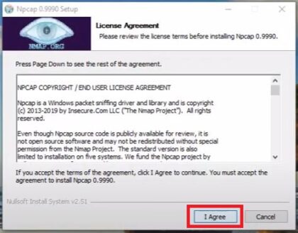 What is GNS3 Software? How to download and install it? - CCNA Practical ...