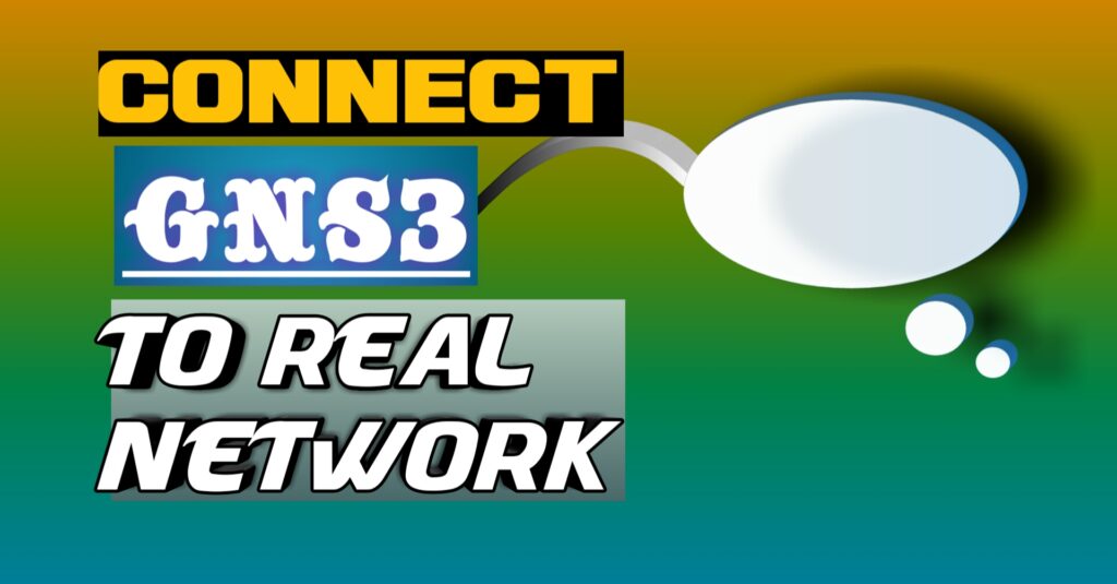 Switch Virtual Interface The Ultimate Networking Hack Ccna Practical Labs