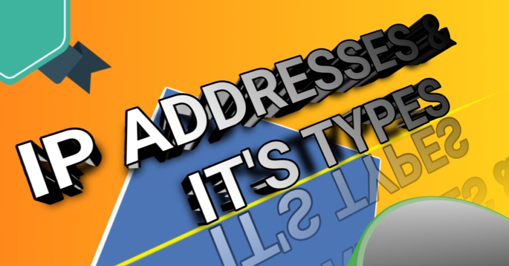 CCNA Practical Labs - Where CCNA Concepts Come to Life!