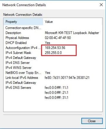 IP Address Explained: A Beginner-Friendly Guide to Internet Protocol - CCNA Practical Labs