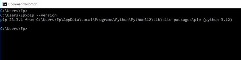How to Automate Network Access With Python Netmiko Library part-1 - CCNA Practical Labs
