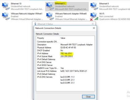 How To Automate Network Access With Python Netmiko Library Part-3 - CCNA Practical Labs