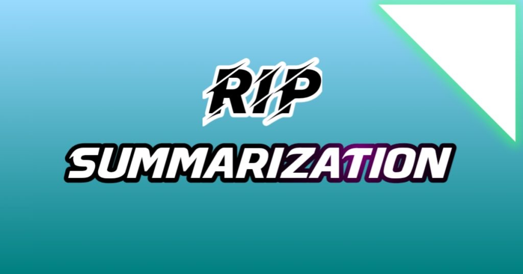 OSPF Routing Protocol: What you need to Know? - CCNA Practical Labs