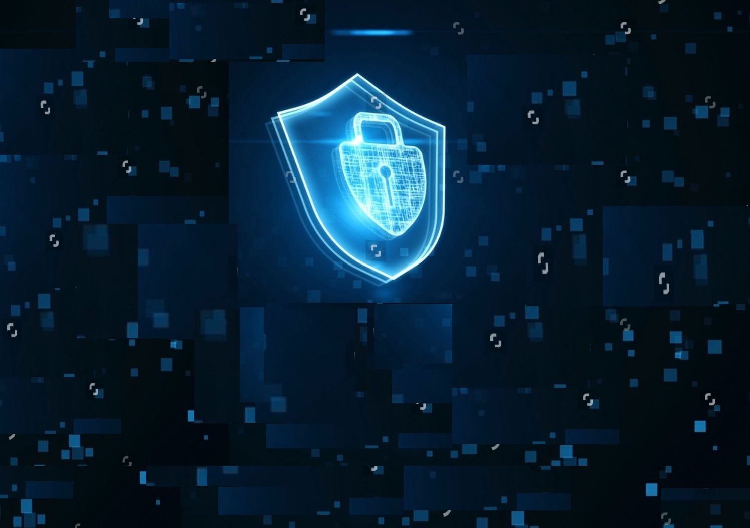 A Comprehensive Guide To Cisco Hypershield And Its Benefits - CCNA ...