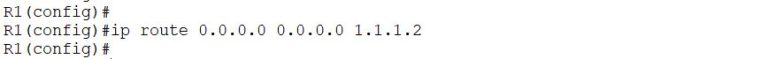 Dynamic NAT: How to Configure - CCNA Practical Labs