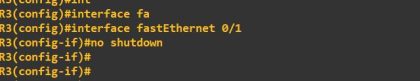 GLBP Simplified: Your Shortcut To Superior Network Fail-over - CCNA ...