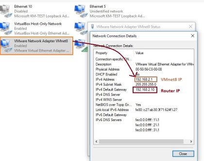 How to Access and Configure router from Web Browser - CCNA Practical Labs