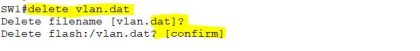 How to Set Up VLAN Lab for CCNA Students - CCNA Practical Labs