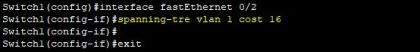 Spanning Tree Protocol Basics and Configuration Made Simple! - CCNA ...