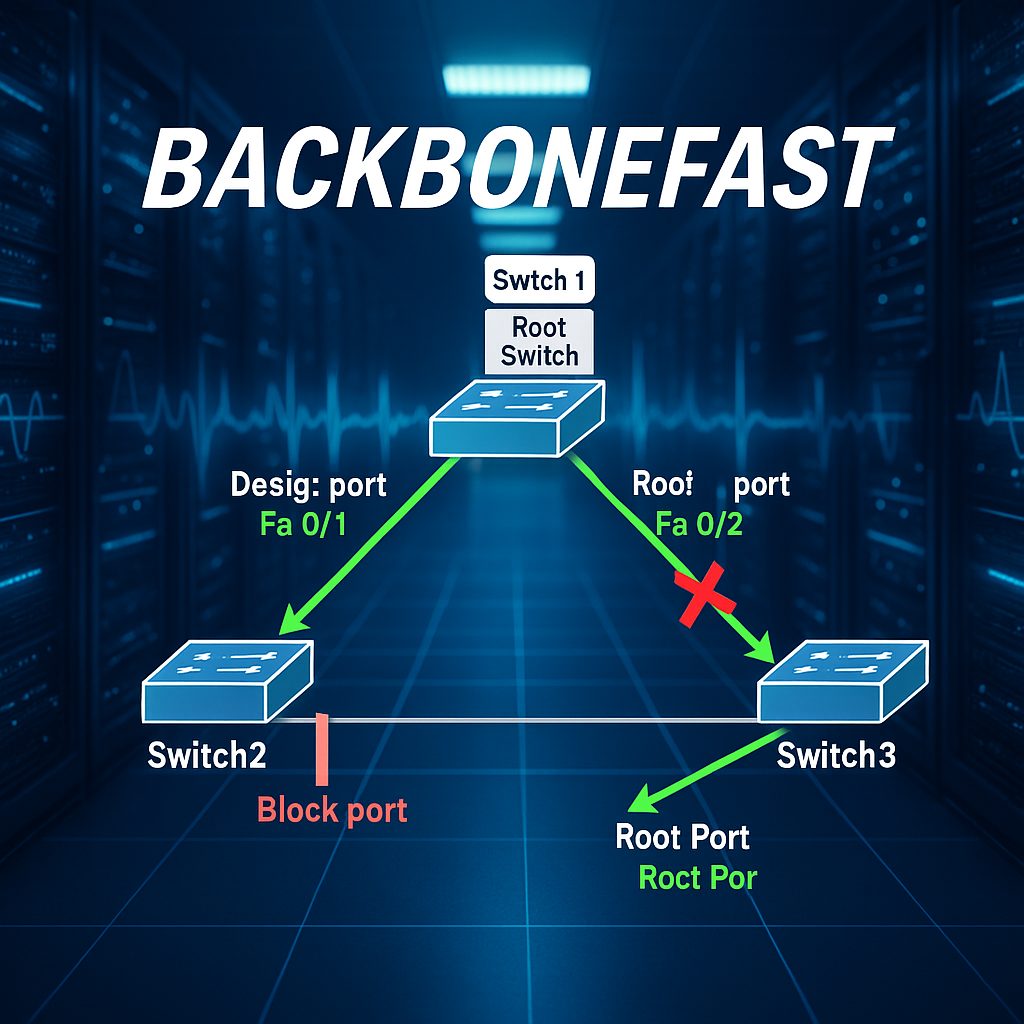 CCNA vs Network+: The Hidden Differences You Must Know! - CCNA Practical Labs