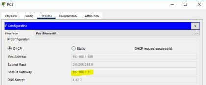 DHCP Snooping Explained: How to Protect Network from Rogue DHCP Attacks ...