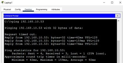 How to Configure Cisco Wireless LAN Controller - CCNA Practical Labs